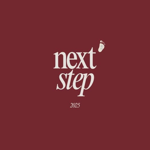 Next Step Indonesia | E-Commerce